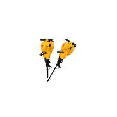 China YN27C Gasoline Powered Rock Drill for sale