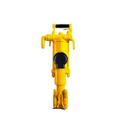 China YT29A rock driller for sale