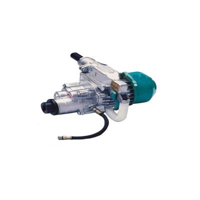 China 2.2kw Handheld electric rock drill for sale