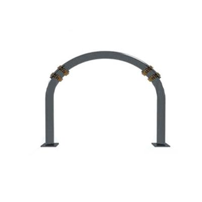 China U29 Steel Support  chinacoal05 for sale