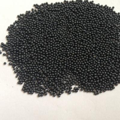 China HQ Cast Steel Shot for sale