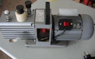 China MVP432 Vacuum Pump for sale