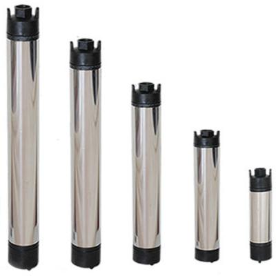China solar water pump chinacoal05 for sale