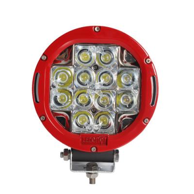 China 36W CREE LED driving light for sale
