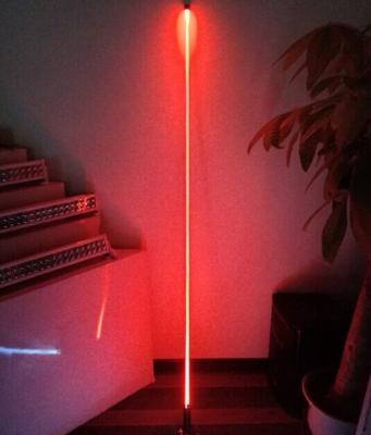 China 1.8m Photoconductive ATV UTV LED Light Whip for sale