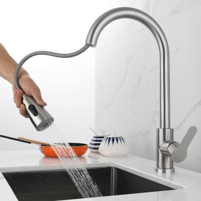Cina Acciaio inossidabile per cucina Commerciale in vendita
