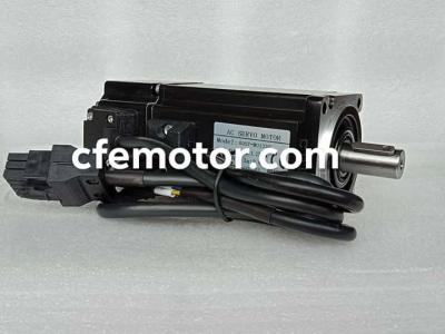 China Three Phase PM Synchronous AC Servo Motor 60ST-M00630 2019 hot saled 200W 0.64N.m 3000rpm Servo Motion for CNC control for sale