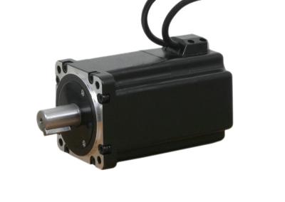 China THANK Brand 3 Phase PM Synchronous AC Servo Motor 80ST-M02430 hot saled 750W 2.39N.m 3000rpm Servo Motion F class for sale