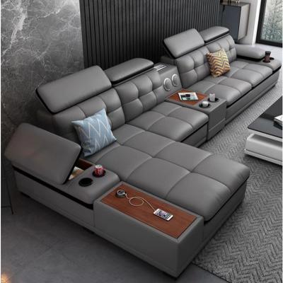 China Hotel Custom Sofa Bed Foldable Multifunctional Telescopic 2 In 1 Couch Bed for sale