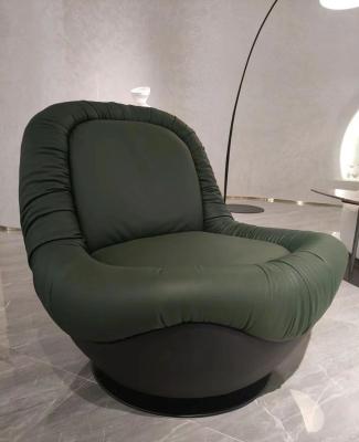 Chine La chaise 360° tournante légère commerciale fouettent l'Office Home de luxe à vendre