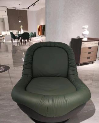 Chine La chaise 360° tournante légère commerciale fouettent l'Office Home de luxe à vendre