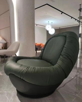 Chine La chaise 360° tournante légère commerciale fouettent l'Office Home de luxe à vendre