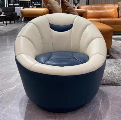 Chine La chaise 360° tournante légère commerciale fouettent l'Office Home de luxe à vendre
