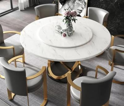 Cina Il metallo moderno minimalista del cuoio del velluto del bracciolo che pranza la sedia 65*58*80 cm ha personalizzato in vendita