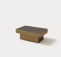 China High Grade Multi Function Bar Hotel Coffee Table With Black Sofa Set for sale