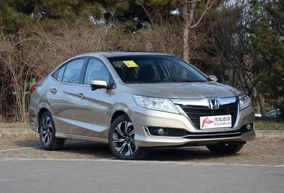 China Mildewproof And Scratch Resistant Car Coating Spray UV Resistant 2K Mocha Gold Color for sale