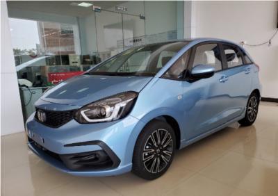 China Practical Odorless Sky Blue Auto Paint , Weatherproof Metallic Auto Spray Paint for sale