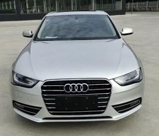 Cina Scopri le migliori forniture di dettaglio auto per Ibis Bianco Audi LY9C Vernice auto in vendita
