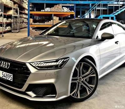 Cina Scopri le migliori forniture di dettaglio auto per Ibis Bianco Audi LY9C Vernice auto in vendita