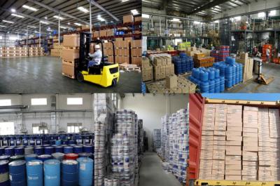 Cina Forniture per la riparazione di maschere antigas per autoveicoli all'ingrosso in vendita