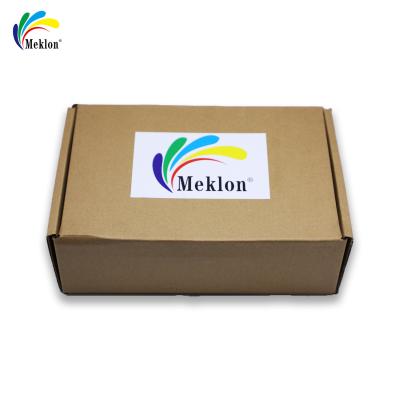 Cina Innovative macchine da macinare forniture di dettaglio auto per la bellezza automobilistica in vendita