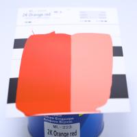 China Factory Supply Fast Drying High Solid Gloss Professional Refinish System Auto Paint for sale