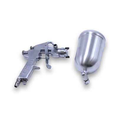 China China'S Best-Selling Spray Gun - High-Quality Uniform Spraying Multifunctional Coating Solution for sale