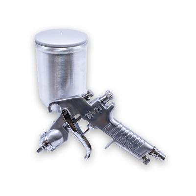 China China'S Best-Selling Spray Gun - High-Quality Uniform Spraying Multifunctional Coating Solution for sale