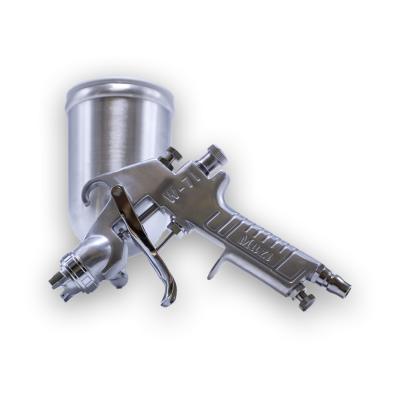 China China'S Best-Selling Spray Gun - High-Quality Uniform Spraying Multifunctional Coating Solution for sale