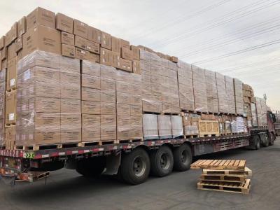 Китай 1K Красная машина ремонтная краска Автомобильная краска Цвета спектрофотометр смешивающий тонировщик 2K верхняя отделка продается