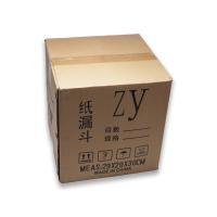 China P38 Heatproof Car Polyester Putty - 180°C Temperature Resistance, Level 1 Adhesion, 3-5 Minute Drying Time for sale