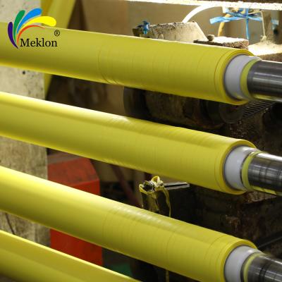 China Car Beauty Products Can Use High Viscosity Without Leaving Glue When Painting Car Paint for sale