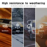 China High Adhesion 2K Auto Epoxy Primer Multi-Substrate Compatible OEM Supported for sale