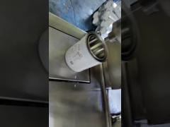 Tinta Acrílica Automotiva Roxo Profundo 1k2k Alto Brilho Longa Duração Alta Proteção