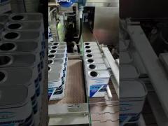 ISO Water Based Car Paint Thinner Mildew Resistant Practical And  Efficient And Fast Drying