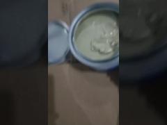안정적인 다각성 자동차 폴리에스테르 매트, 날씨에 견딜 수 있는 폴리에스테르 자동차 카시 포일러