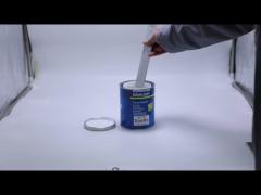 Por que escolher Meklon? Desempenho Profissional, Escolha Sustentável, Compatibilidade Geral, Reparação Automotiva, Tinta