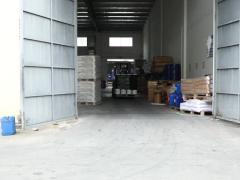 Rosso ad alte prestazioni per verniciatura e riparazione auto, vernice per auto, polvere di rame, tempo di asciugatura 2-3 ore