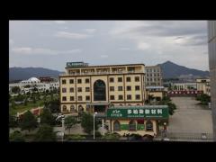 ホットセリングカー修理高温耐性高粘度カーペイントマスキングテープ