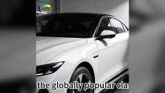 Fix Car Scratches Nigeria Custom Color Paint Repair
