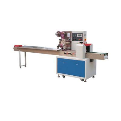 China Tipo profissional máquina do descanso de embalagem para vários materiais de embalagem à venda