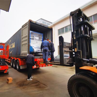 China 800KN 200g de Persmachine van de 3 Duim Desinfecterende Pil Te koop