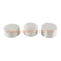 China 1000kN Super Large Rotary Tablet Press Machine 9 Dies 5400 pcs/h for 300-350g Tablets for sale