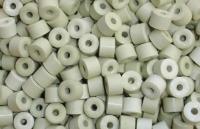 China Iron Molybdenum Formaldehyde Catalyst Tablet Compression Machine 150000 pcs/hr ZP35D for sale