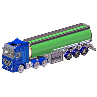 China Truck Tanker Valve GPS Tracking Padlock 4000mAh Monitoring System Aluminium Alloy for sale