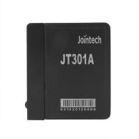 China Custom Logistic Container GPS Tracker for sale