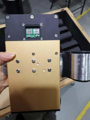 중국 보안상 블루투스 GPS 패드 록 4G 글로벌 추적 전자 컨테이너 잠금장치 판매용