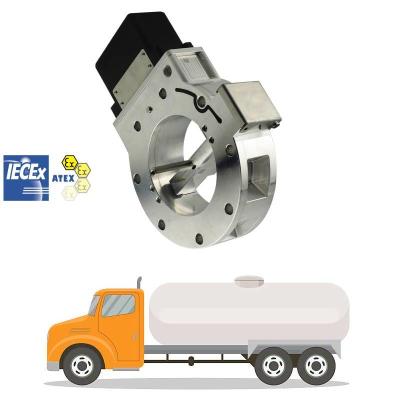 중국 실시간 밸브 잠금을 모니터링하기 판매용