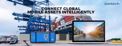 중국 화물 블루투스 전자록을 기록하는 지적 GPS 추적 패드 록 비디오 카메라 판매용