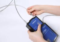 China JT701 Jointech Smart Long Cable GPS Padlock for sale